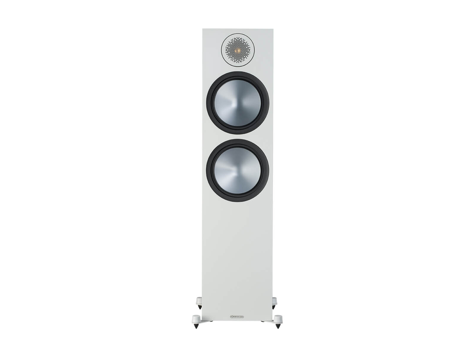 Monitor Audio BRONZE 500 6G Technikarium
